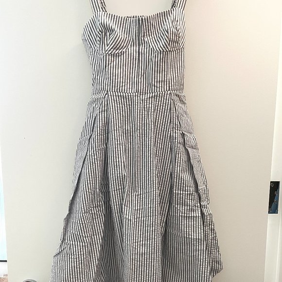 Kendall & Kylie | Dresses | Kendall Kylie Dress | Poshmark